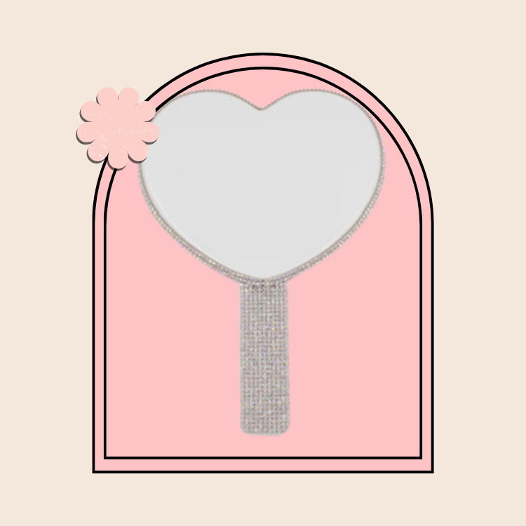 ACCESSORIES – SCULPTED BY ALEXIS LLC