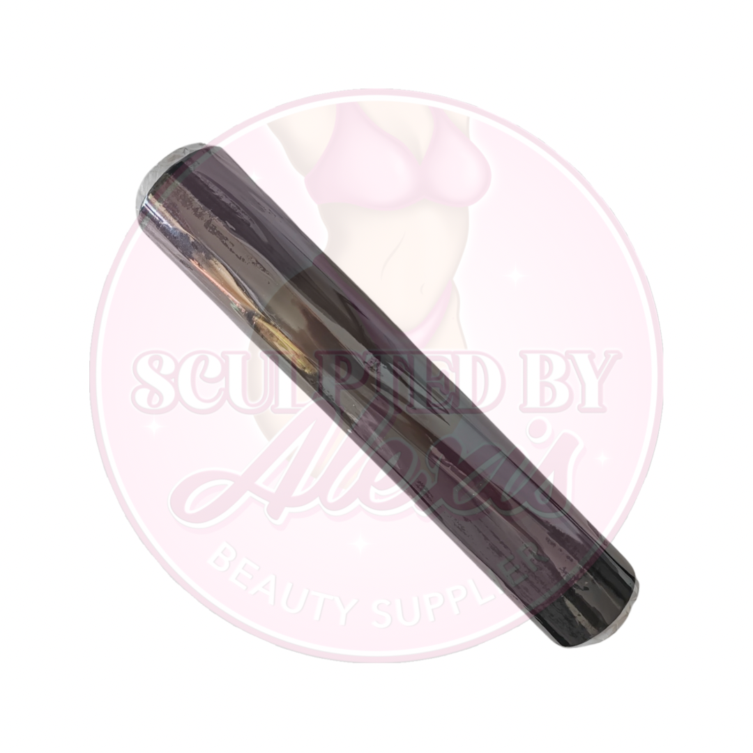 BODY WRAP – SCULPTED BY ALEXIS LLC