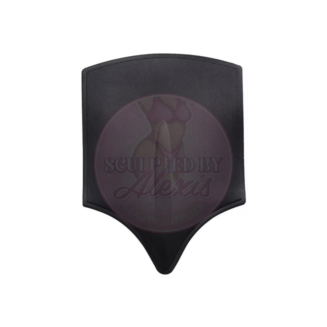 LUMBAR COMPRESSION BOARD – SCULPTED BY ALEXIS LLC