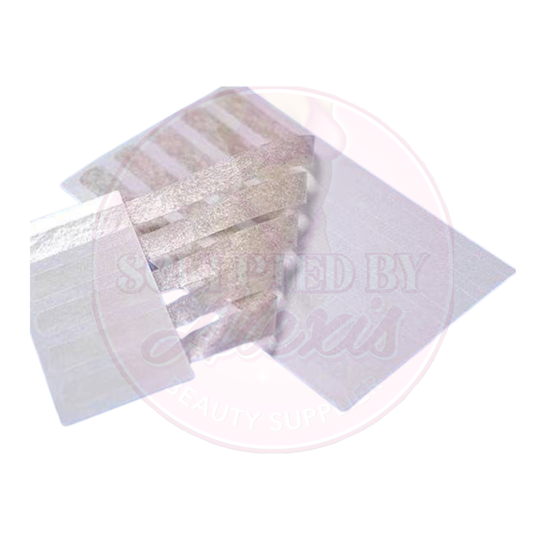 LIP TAPE – SCULPTED BY ALEXIS LLC